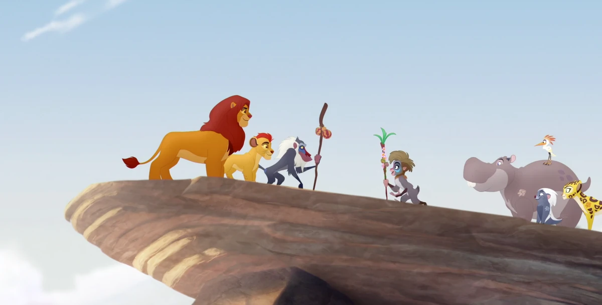 fuli-gallery-the-wisdom-of-kongwe-the-lion-guard-wiki-fandom