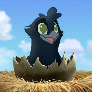 Discuss Everything About The Lion Guard Wiki | Fandom