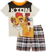Pyjamas and Leg/Top Sets | The Lion Guard Wiki | Fandom