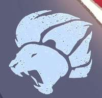 Mark of the Guard | The Lion Guard Wiki | Fandom