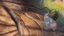 Mtoto | The Lion Guard Wiki | Fandom