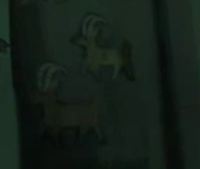 Mountain Goats | The Lion Guard Wiki | Fandom