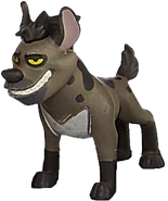 Chungu/Gallery | The Lion Guard Wiki | Fandom