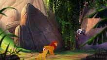 Pride Rock | The Lion Guard Wiki | Fandom