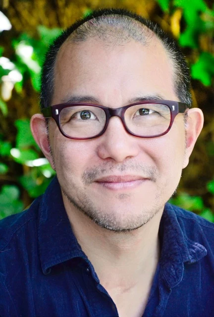 James Sie | The Lion Guard Wiki | Fandom