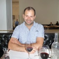 Christian Larocque | The Lion Guard Wiki | Fandom