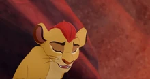 Pride Lands | The Lion Guard Wiki | Fandom