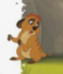 Beware the Zimwi | The Lion Guard Wiki | Fandom