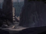 Category:Locations | The Lion Guard Wiki | Fandom