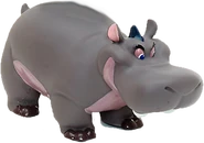 Beshte/Gallery | The Lion Guard Wiki | Fandom