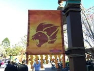Mark of the Guard/Gallery | The Lion Guard Wiki | Fandom