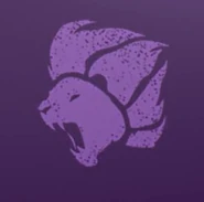 Mark of the Guard/Gallery | The Lion Guard Wiki | Fandom