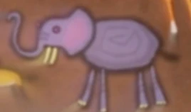 Elephants | The Lion Guard Wiki | Fandom