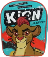 Bags and Backpacks | The Lion Guard Wiki | Fandom