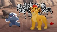 Hamu/Gallery/The Mbali Fields Migration | The Lion Guard Wiki | Fandom