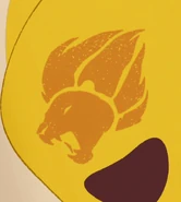 Mark of the Guard/Gallery | The Lion Guard Wiki | Fandom