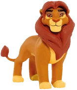Simba/Gallery | The Lion Guard Wiki | Fandom