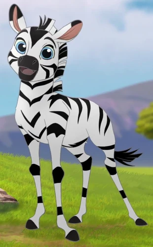 Hamu | The Lion Guard Wiki | Fandom