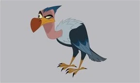 Mzingo/Gallery | The Lion Guard Wiki | Fandom