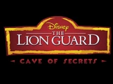 Category:Episodes | The Lion Guard Wiki | Fandom