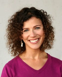 Elise Allen | The Lion Guard Wiki | Fandom