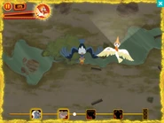 Mzingo/Gallery | The Lion Guard Wiki | Fandom