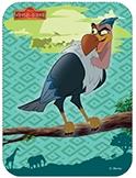 Mzingo/Gallery | The Lion Guard Wiki | Fandom
