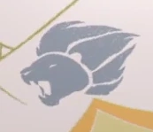 Mark of the Guard/Gallery | The Lion Guard Wiki | Fandom