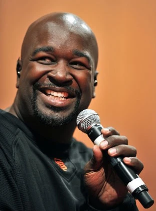 Alvin Chea | The Lion Guard Wiki | Fandom