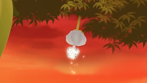 Kupatana | Wikia La Garde du Roi Lion | Fandom