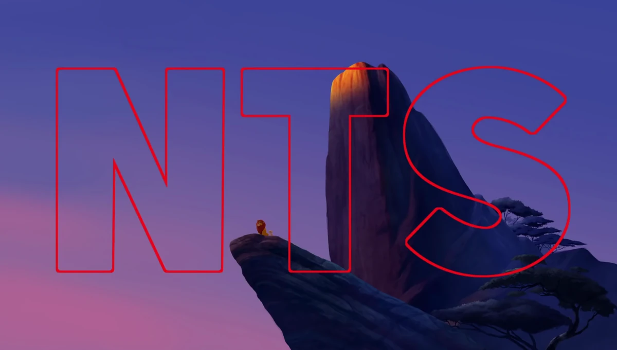 Kiara/Gallery/A to Z with the Lion Guard | The Lion Guard Wiki | Fandom