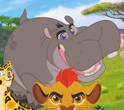 beshte coloring pages