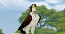 Hadithi | The Lion Guard Wiki | Fandom
