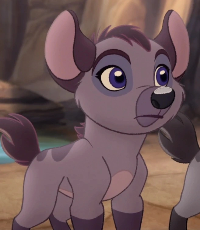 Wema | The Lion Guard Wiki | Fandom