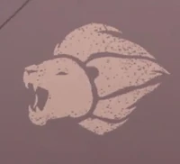 Mark of the Guard | The Lion Guard Wiki | Fandom