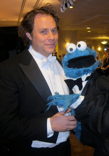 Kent Redeker | The Lion Guard Wiki | Fandom