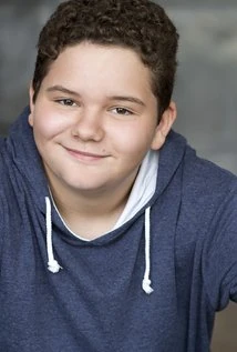 Cade Sutton | The Lion Guard Wiki | Fandom