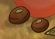 Mongongo Nuts | The Lion Guard Wiki | Fandom