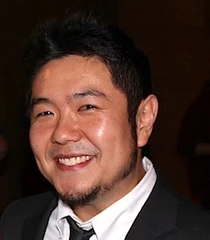 Eric Bauza | The Lion Guard Wiki | Fandom