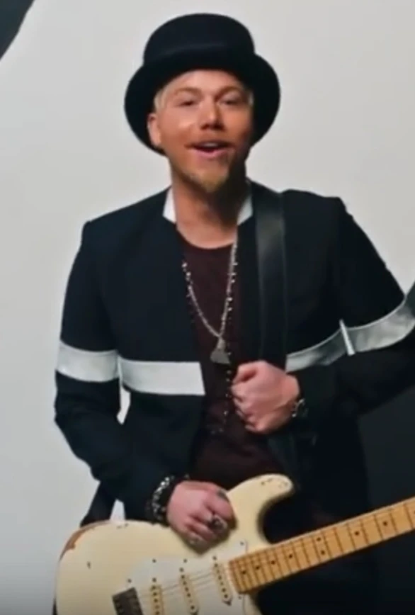 Beau Black | The Lion Guard Wiki | Fandom