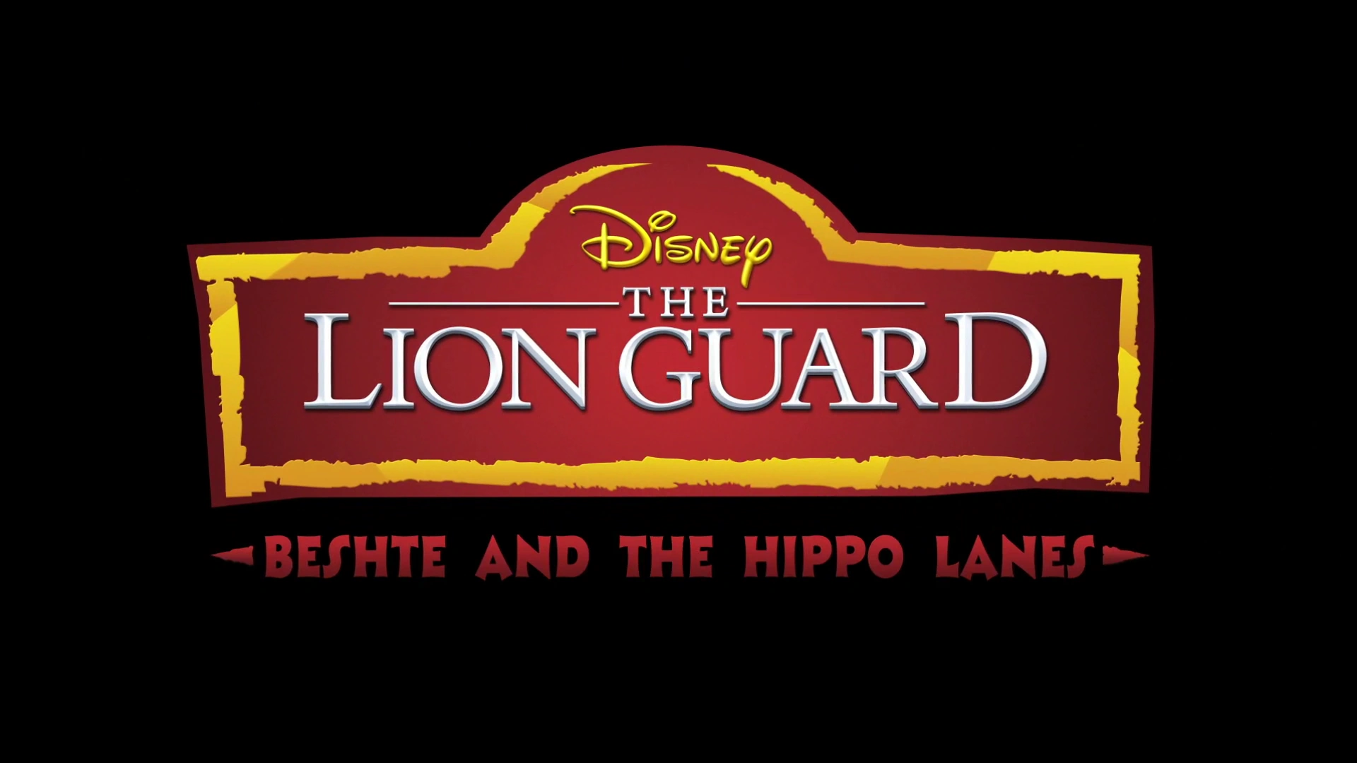 Discuss Everything About The Lion Guard Wiki | Fandom