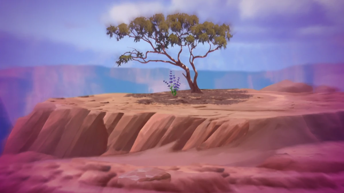 Tuliza/Gallery/The Race to Tuliza | The Lion Guard Wiki | Fandom