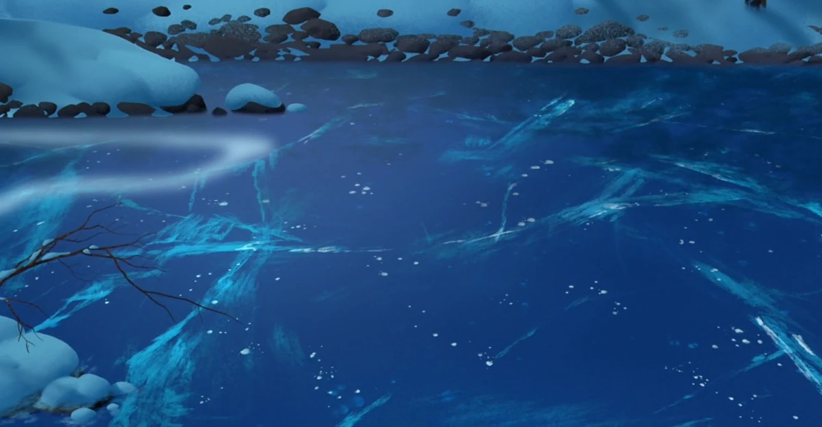 Category:The Tree of Life Gallery | The Lion Guard Wiki | Fandom