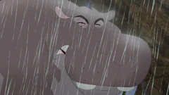 Beshte | The Lion Guard Wiki | Fandom