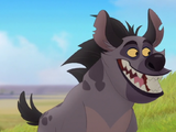 Category:Hyenas | The Lion Guard Wiki | Fandom
