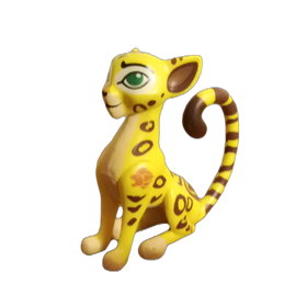 The Lion Guard Blind Bags | The Lion Guard Wiki | Fandom
