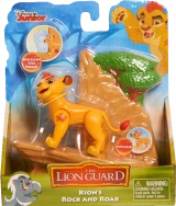Merchandise/Scrapped | The Lion Guard Wiki | Fandom