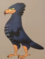 Mpishi/Gallery | The Lion Guard Wiki | Fandom