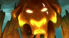 Outlands | The Lion Guard Wiki | Fandom