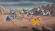 Hamu/Gallery/The Mbali Fields Migration | The Lion Guard Wiki | Fandom